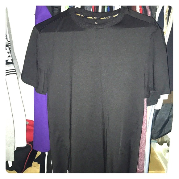 Copperfit | Shirts | Copperfit Shirt | Poshmark